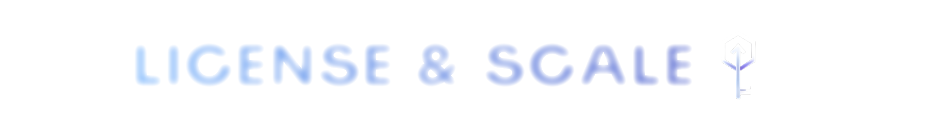 Client Availability Tool